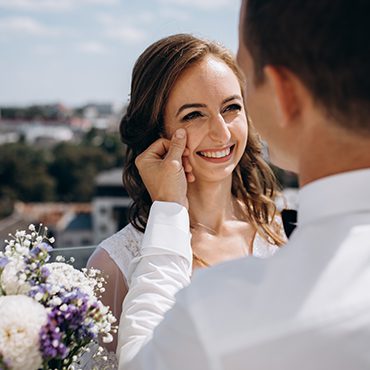 Our Events – Sheba's Gem Apartments